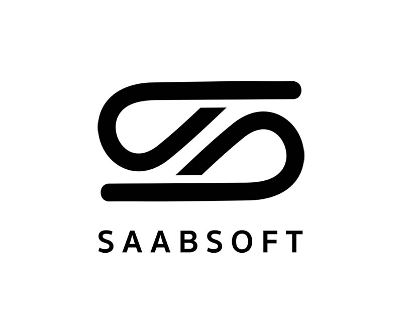 SAABSOFT | Software Solutions | Digital Transformation SAABSOFT | Software Solutions | Digital Transformation